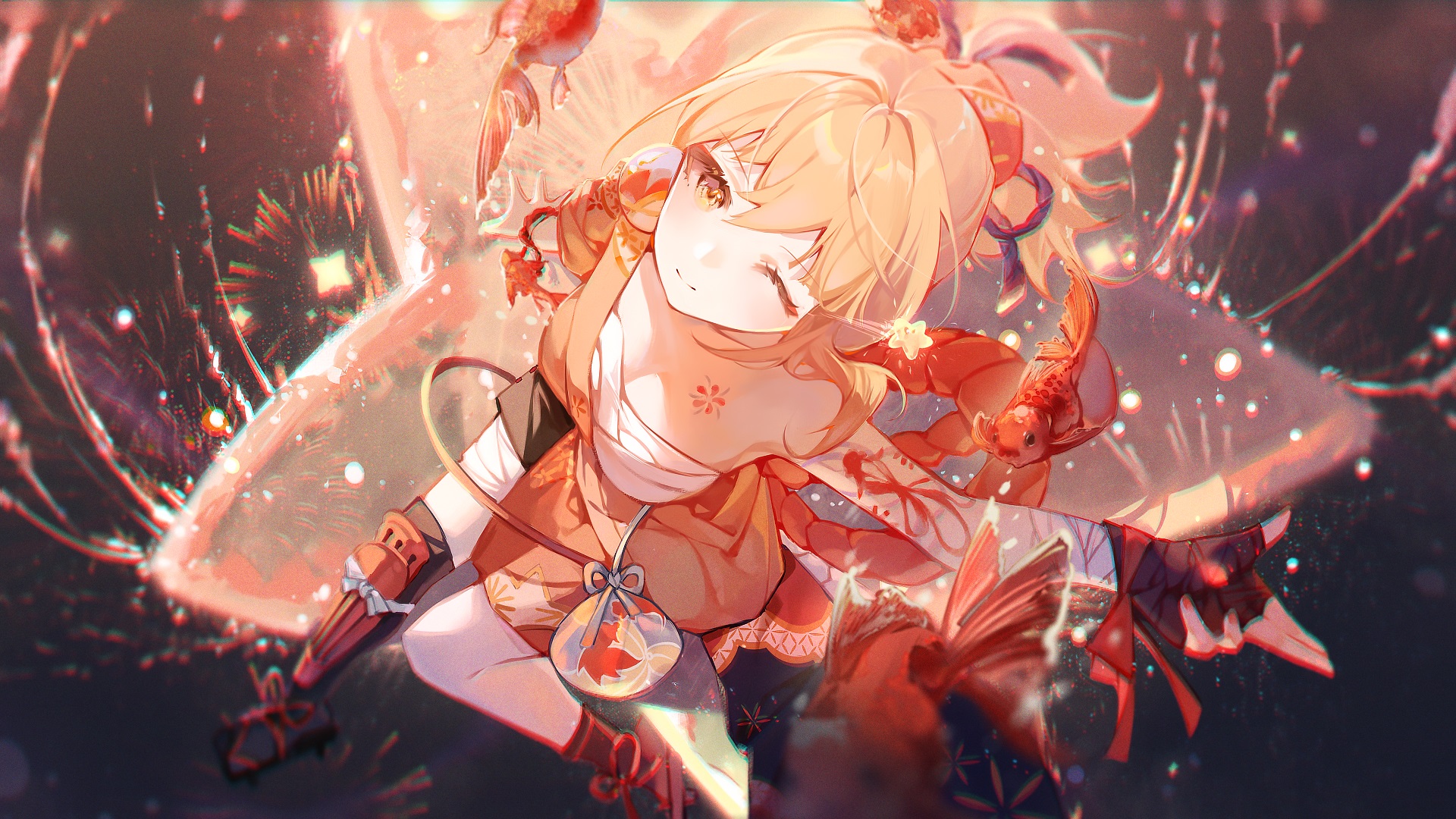 NSCSCC2024 赛后总结